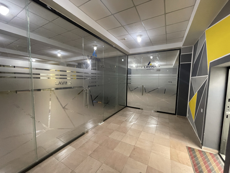 Сдаётся в аренду помещение 220 кв с ремонтом в Саммарканд дарвоза