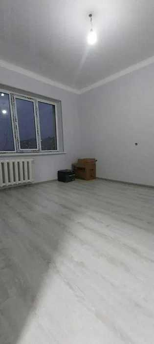 Продаётся квартира 2в3/4/4 в Яшнабадском р-не,Тузел-1,Кирпич,77 серия