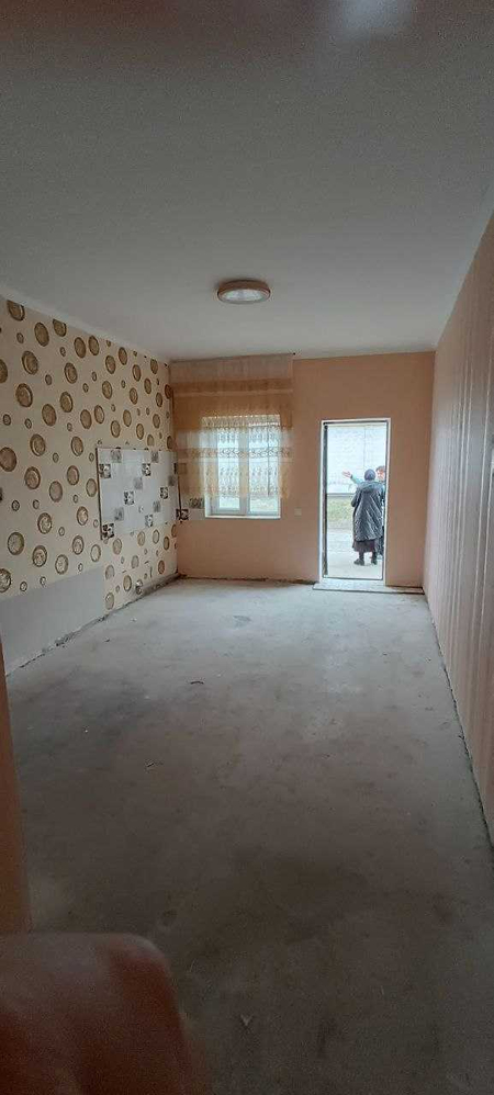 Старое Сергели Коттедж 2 комнаты 40м2 о461