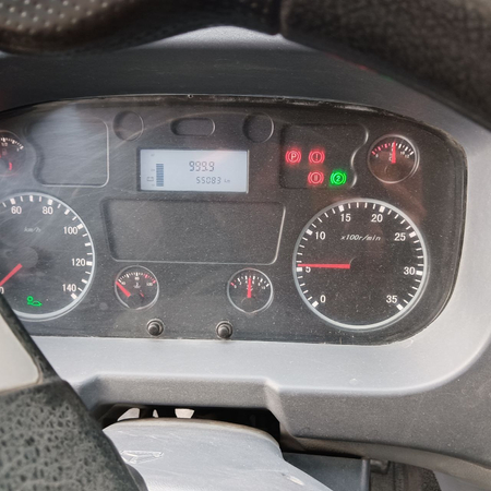 Sotiladi Sinontruk goldin prinse