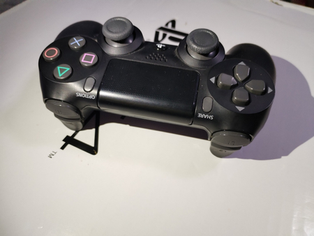 Срочно продается Play station pro -4 память 1тб!!!