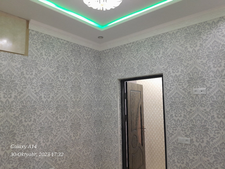 Дом прадотция  2 ком