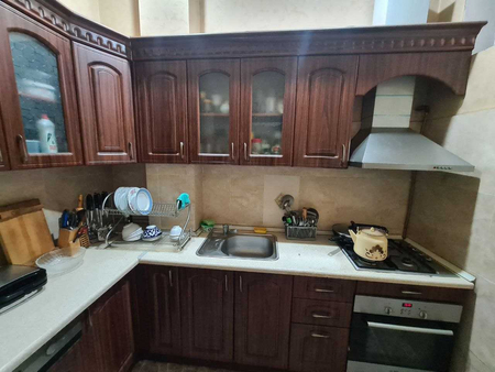 Продажа Дома со всеми лучшими качествами с 7.5 сотками