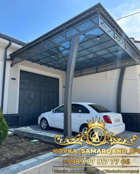 Darvoza panjara kachelya  temir bn nima xizmat bulsa murojat qiling