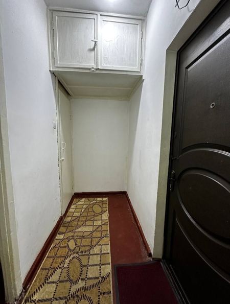 Феруза продаётся квартира 1в2/2/4
