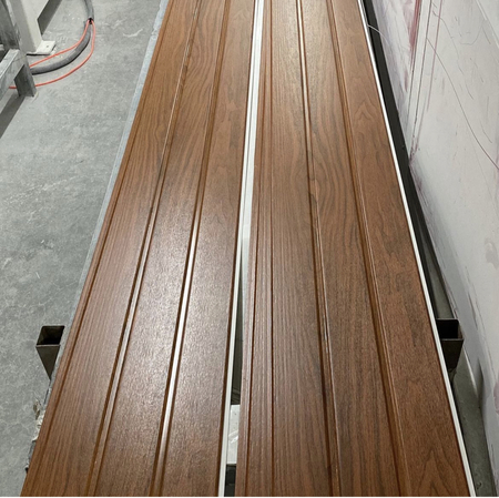 Dekor plast - decor plast - decorplast- dekorplast - декорпласт