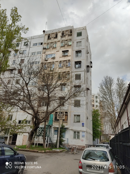 Демонтаж. Перфоратор. Резка бетона.