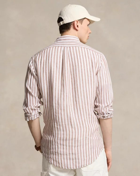 Polo brend orginal