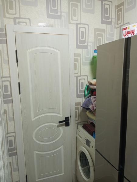 Срочно продам коттедж 2сот 3 ком