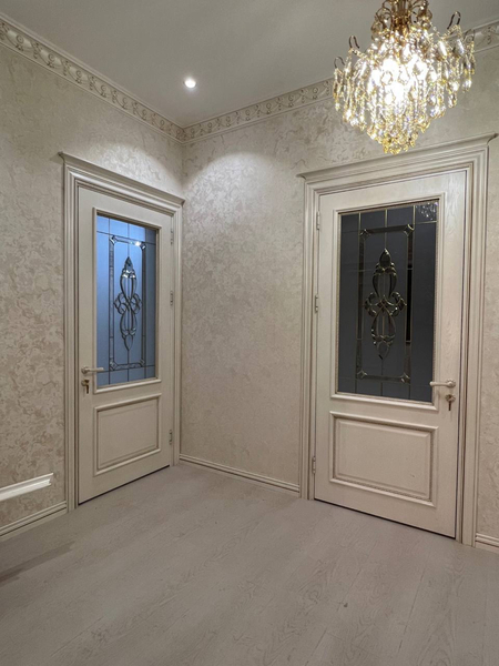 межкомнатные двери Mdf eshik Мдф ешик оптим двери