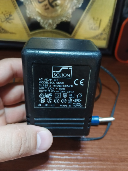 Flanger BF-3 BOSS