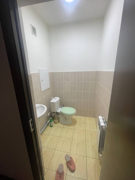 СРОЧНО срончно !Продаются 71 кВ. М НОВОСТРОЙКА .