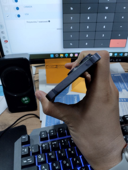 iphone 14 pro max ideal
