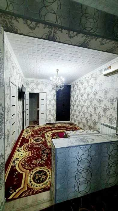 Сдаётся Евро Квартира ТТЗ Диадора 2-комнатная Евро 400$
