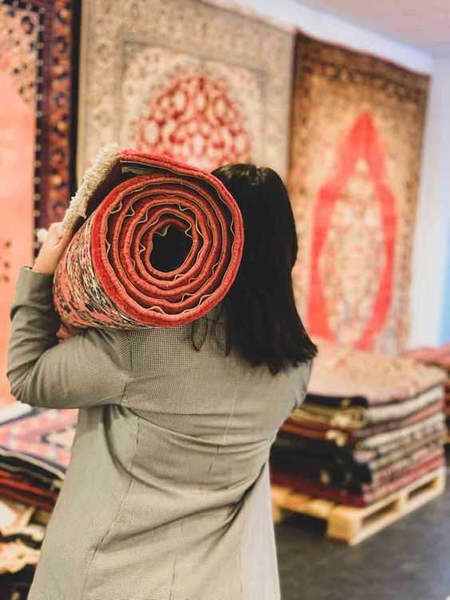 Gilam | Mebel | Parda | Ko'rpacha yuvish xizmatlari