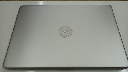 Ноутбук HP i3  11 поколения