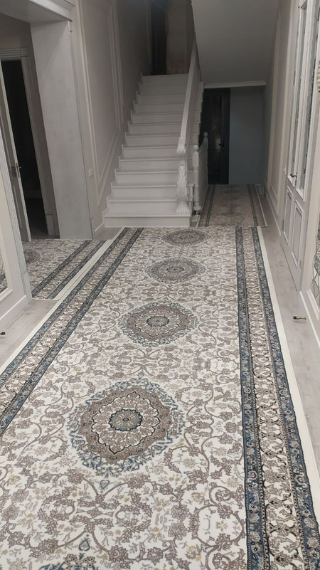 Gilamlar va Daroshkalar! ( Optom baza )