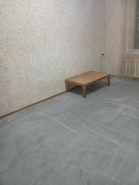 Bezmakler kvartira