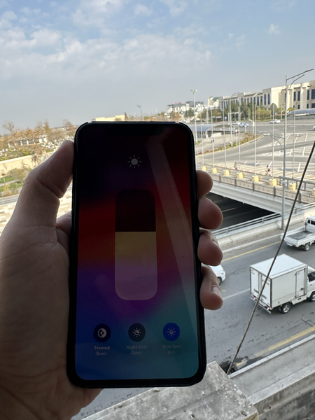 Xs gold 64 gb hamma joyi radnoy srochni