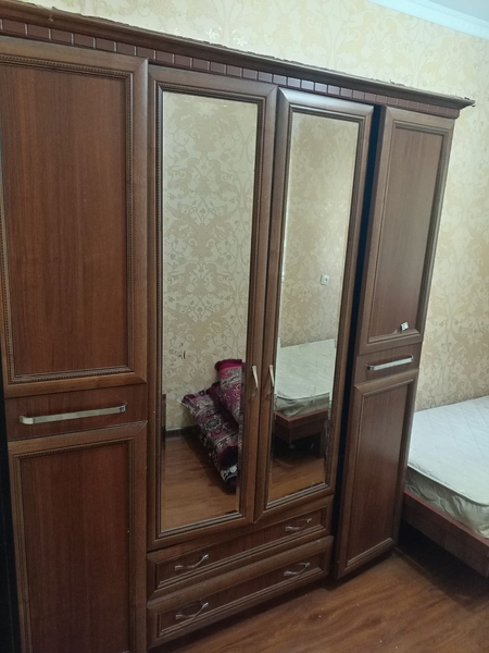 Продам шкафы в хорошем состоянии