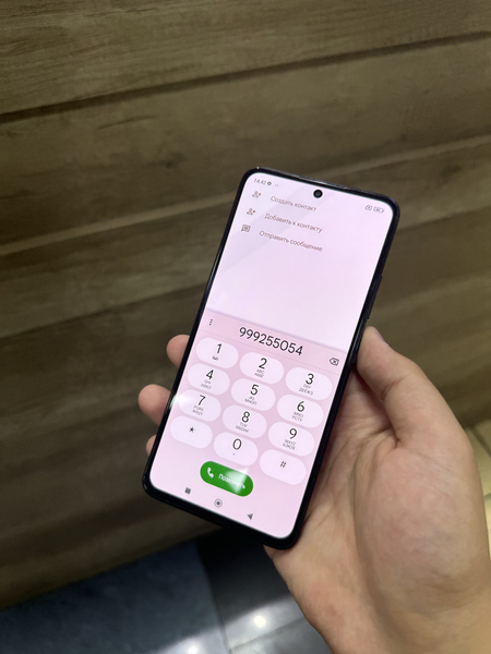 Samsung galaxy A33 5G 128GB ideal