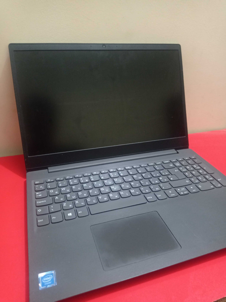 Kompyuter Lenovo