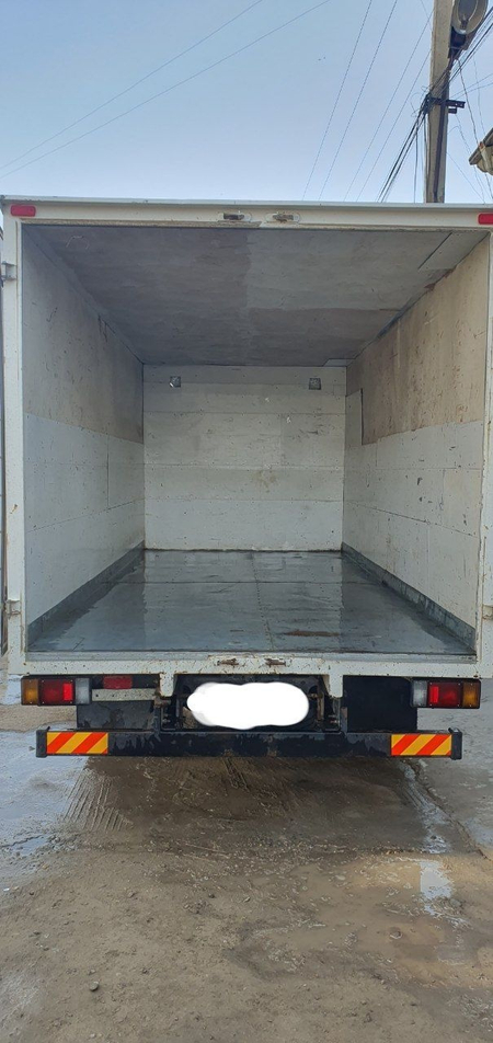 Isuzu cotiladi yili16