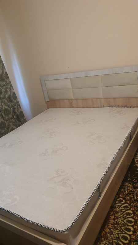 Продается МЕБЕЛЬ