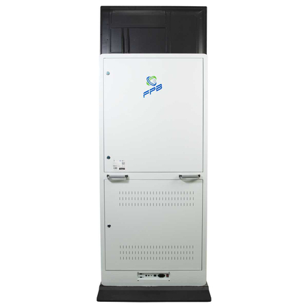Инфокиоск FPB KRP55 55