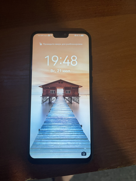 Продам телефон