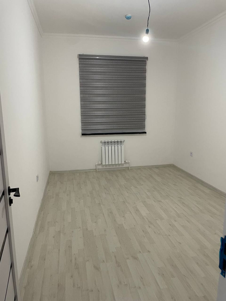 Yangi darxon 3xonali kvartira