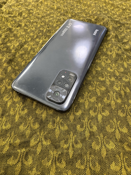 Redmi 11 s sotiladi til yaxshi