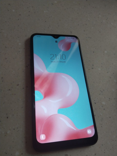 Samsung a10s Srochne