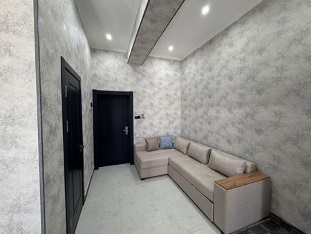 Гостиница, hotel, отель