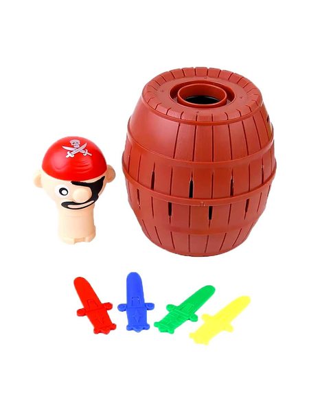 Настольная игра \\\