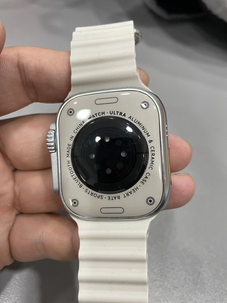 Smart Watch ultra