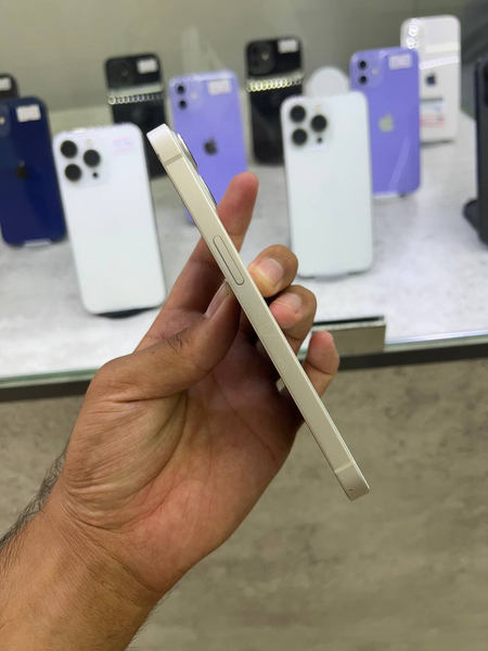 Iphone 13 rasrochka va kreditga beriladi