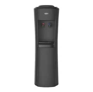 Кулер для воды Welkin PRO WD#1. #2. #3. #4. #5. доставка по городу