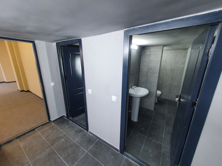Аренда ю: Помещение ор. Seoul Moon 350м2