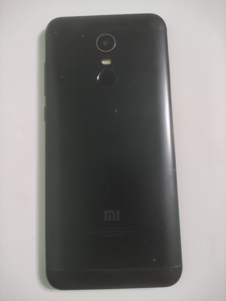 redmi 5 plus / redmi 5+ / редми 5 плюс / редми 5+