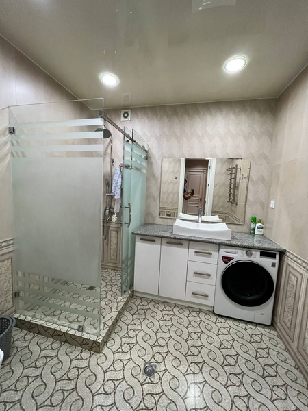 Сдаётся ЕВРОДОМ Premium Lux Class на ГОР БОЛЬНИЦА!!!