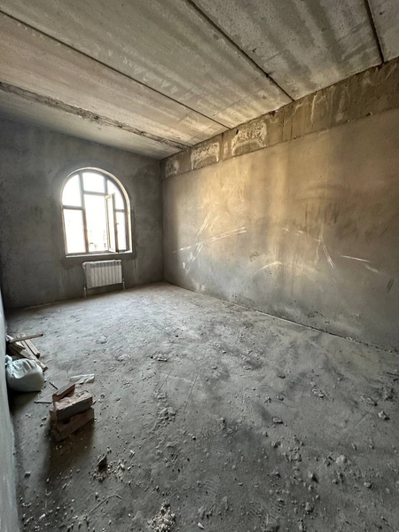 Паркендиский 6/8⁹/8 214м2