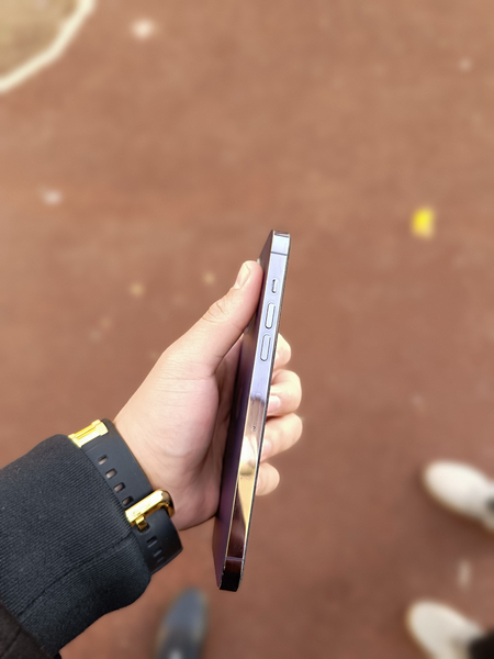 Iphone 14 pro max arzon