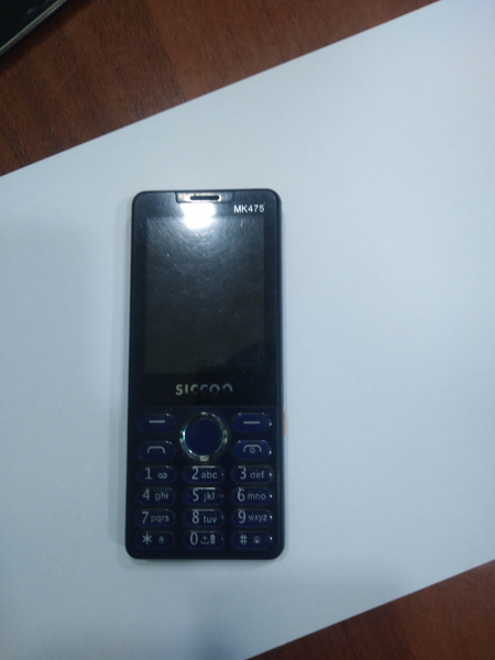 Telfon arzon ishlashi zur