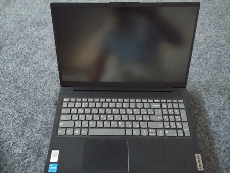 Lenavo intel core i3