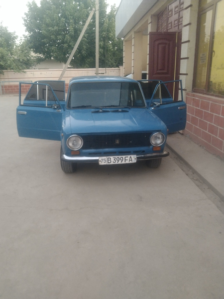 Жугили 21011 сотилади сурошнига