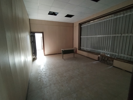 Сдается помещение в аренду