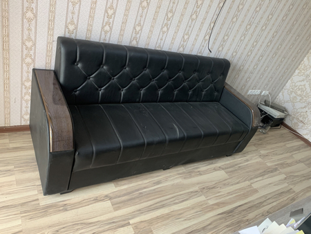 Divan divan knijka istalgan materialdan yasab beramiz