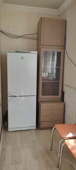 Срочно продам квартиру 2/3/4 Юнусабад 12