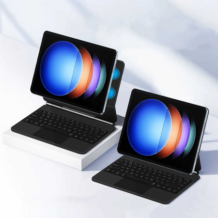 Magic Keyboard Клавиатура для Xiaomi mi pad 6S pro